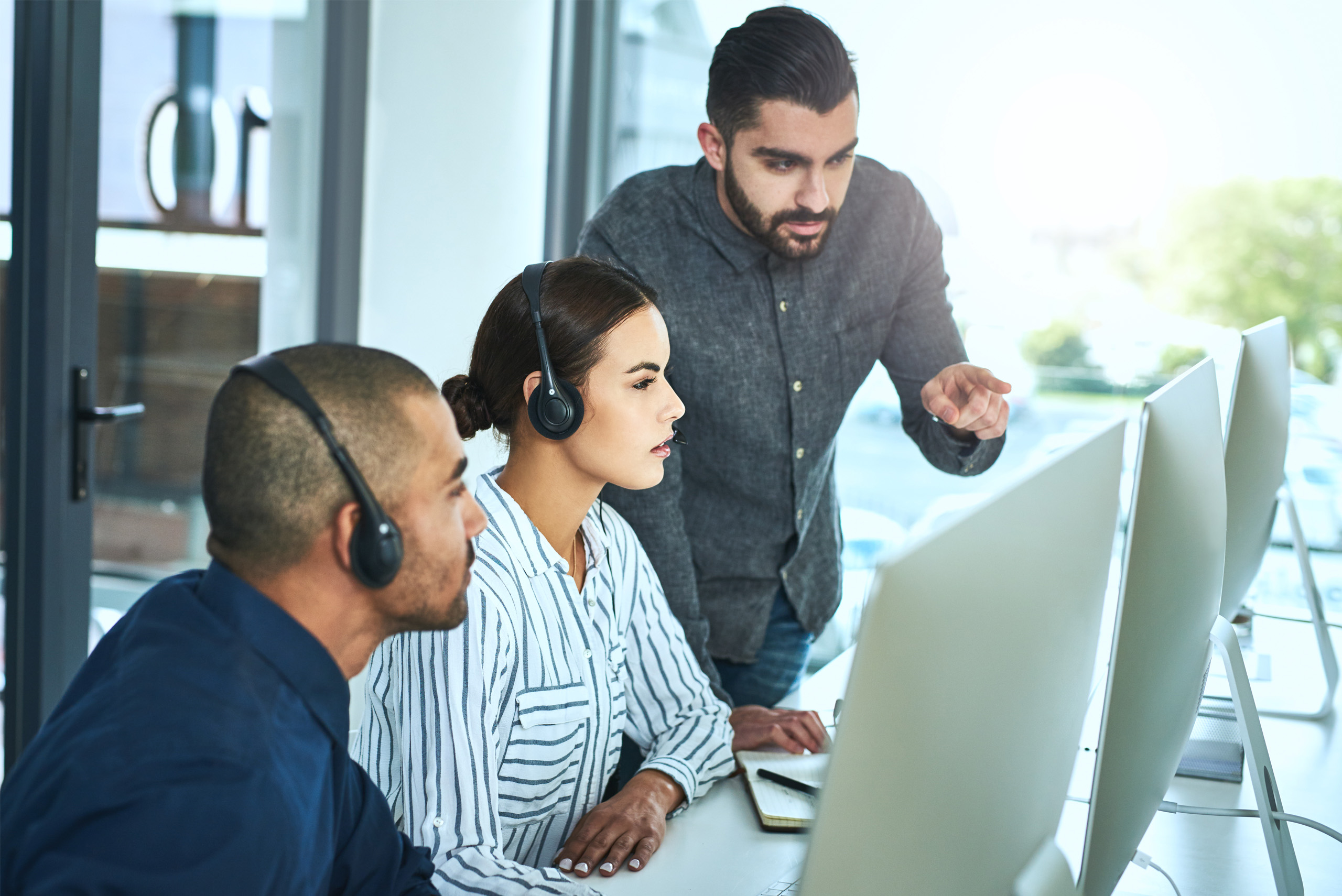 How to Elevate Your Remote Support - Service Desk Show | 13-14 May 2026 ...