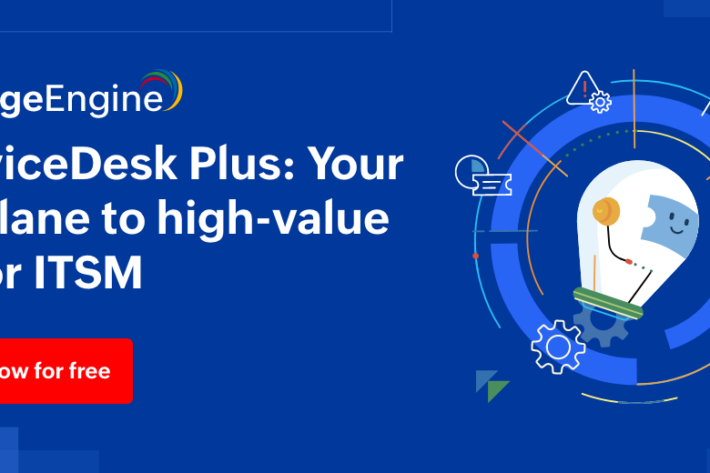 SITS Insight - Service Desk Show | 14-15 May 2025 | Excel London