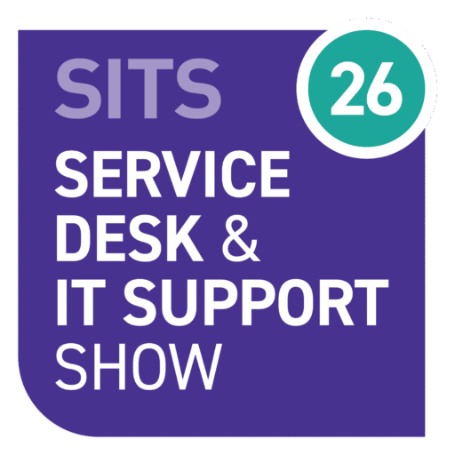 Free registration opens for SITS – The Service Desk & IT Support Show ...
