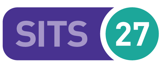 SITS | Event for ITSM Professionals |19-20 May 2027